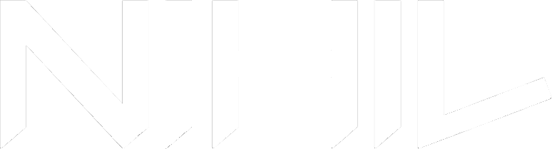 NIHIL - Sitio Oficial de la Banda